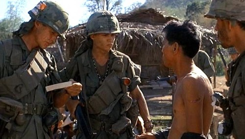 Platoon (1986) – SooGuy.com